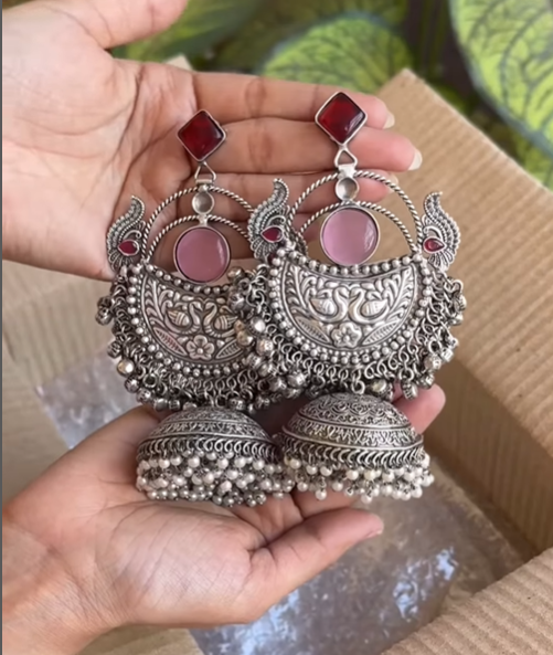 Wedding Hamper – Naman Arts